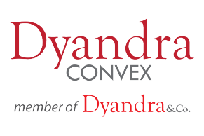 DYANDRA PROMOSINDO